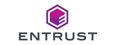 EnTrust Flex OV Standard (1 domain) - ESC - tên miền, hosting, cloud ...