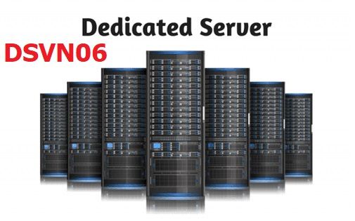 DSVN06 - ESC - Nhà đăng ký tên miền