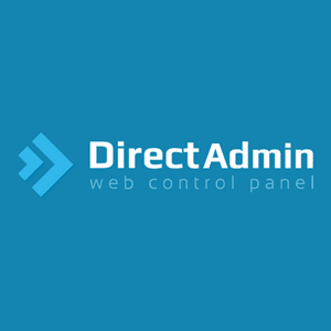 DirectAdmin - ESC - Nhà đăng ký tên miền directadmin tại ESC